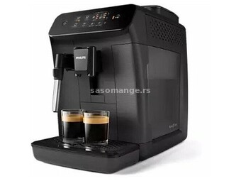 PHILIPS APARAT ZA ESPRESSO EP0820/00