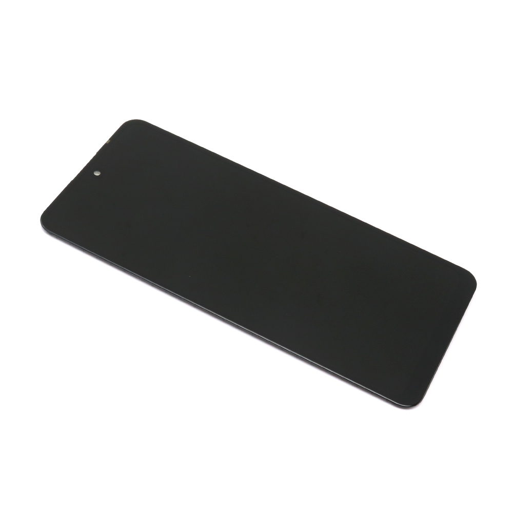 LCD Displej / ekran za Xiaomi Redmi Note 11 5G/11S 5G/ M4 Pro + touchscreen black ORG (MS)