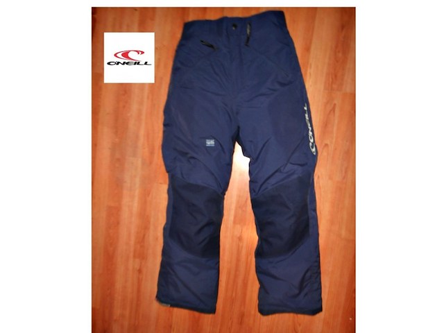 Ski pantalone O Neill vel. S