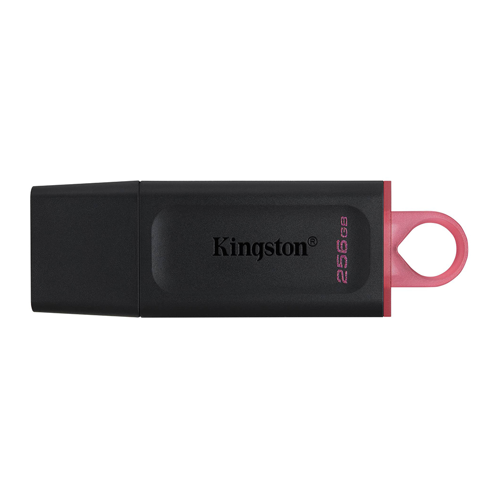 USB Flash memorija Kingston Data Traveler Exodia 256GB 3.2 (MS)