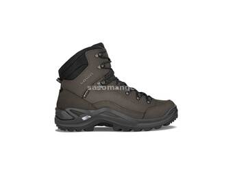 RENEGADE GTX MID Boots