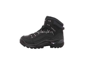 RENEGADE GTX MID Boots