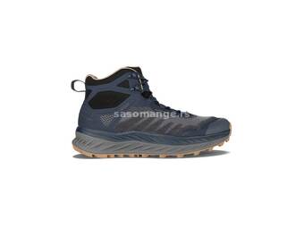 FORTUX GTX QC Shoes