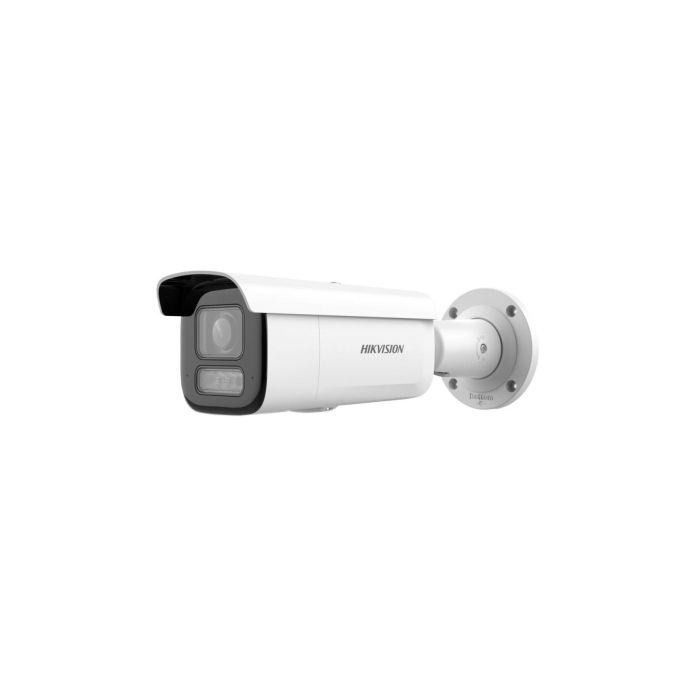Hikvision IP kamera sa mikrofonom 4Mpix DS-2CD2643G2-LIZS2U 2.8mm-12mm
Hikvision IP kamera sa mikrofonom 4Mpix DS-2CD2643G2-LIZS2U 2.8mm-12mm