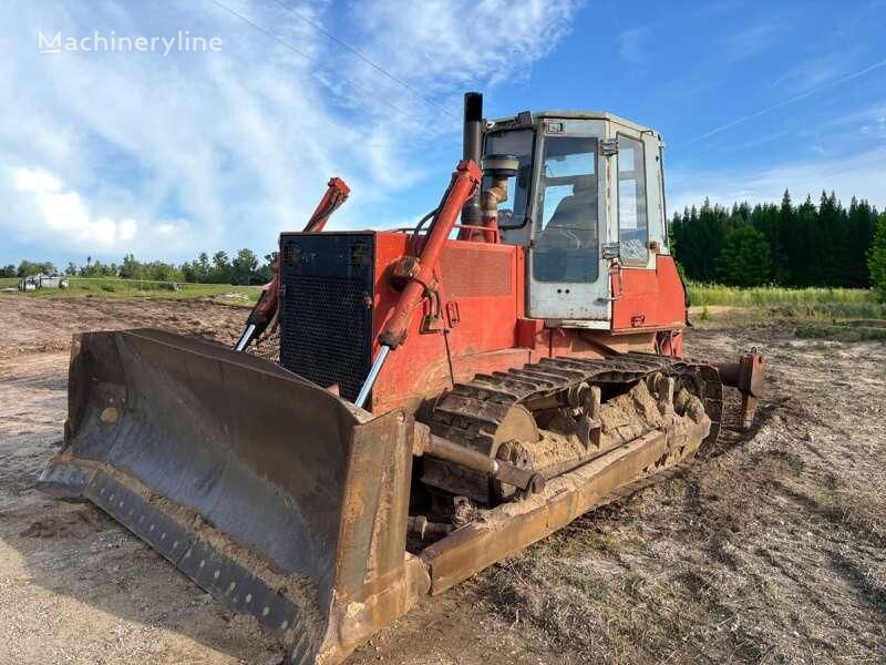 Fiat-Hitachi FD14E buldožer