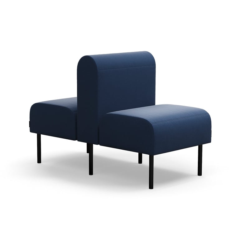 Modularna sofa VARIETY