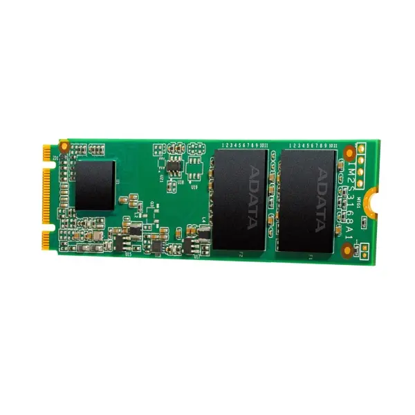 a-DATA ASU650NS38-256GT-C SSD, M.2, SATA, 256GB