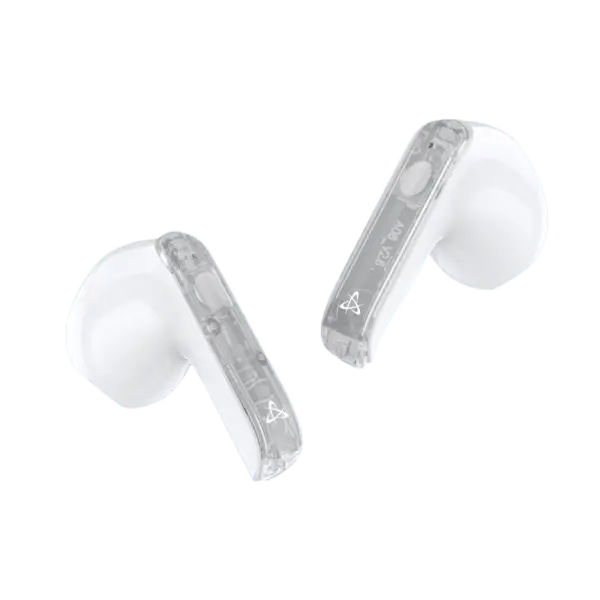 S BOX EB TWS148 Bluetooth slušalice, Bele