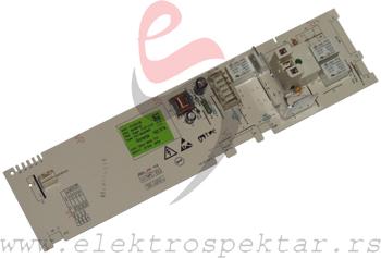 ELEKTRONIKA GORENJE WA61061 194092 180663