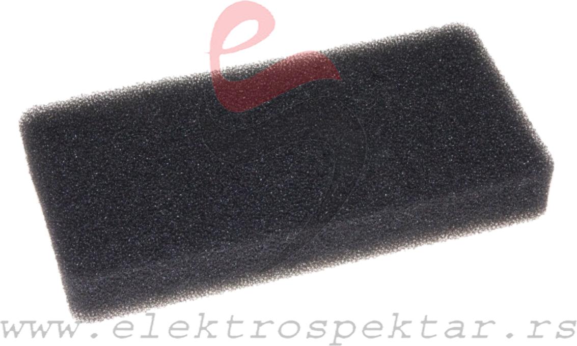 FILTER SUŠARE GORENJE 327136 0164479