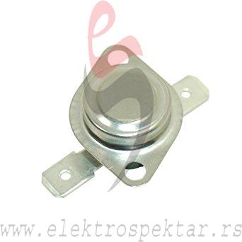 TERMOSTAT SUŠARE CANDY 40003336 0143978