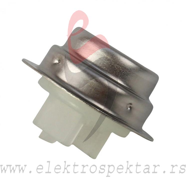 TERMOSTAT SUŠARE NTC CANDY 41032956 0144085