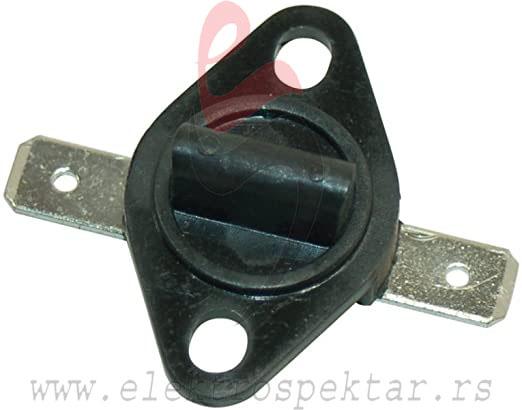 TERMOSTAT SUŠARE INDESIT C00143511 0144097