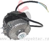 VENTILATOR 5W 018531