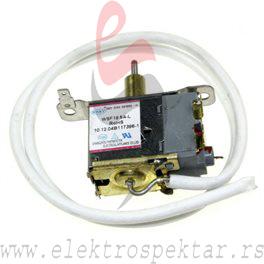 TERMOSTAT RASHLADE SAMSUNG DA47-00146C 0223877