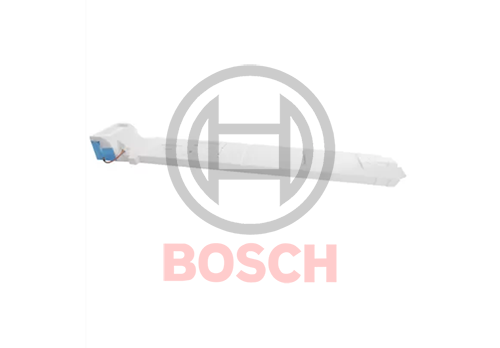 TERMOSTAT FRIŽIDERA BOSCH 00715237 00715464 0166102