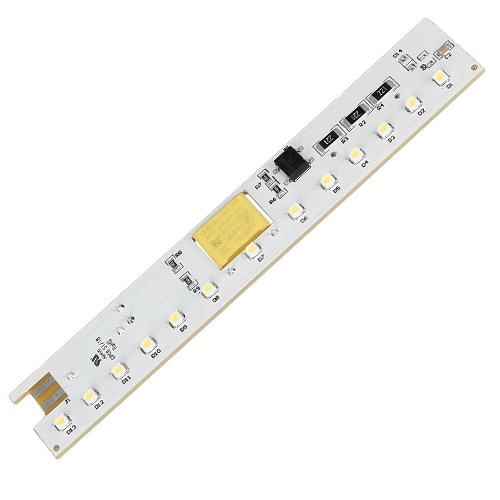 LED OSVETLJENJE FRIŽIDERA GORENJE 792453 0166872