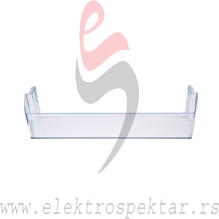 POLICA VRATA FRIŽIDERA SAMSUNG DA63-08118A 0124657
