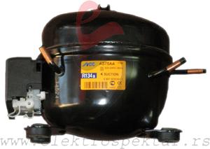 KOMPRESOR HMK80AA 136W R600 0253184