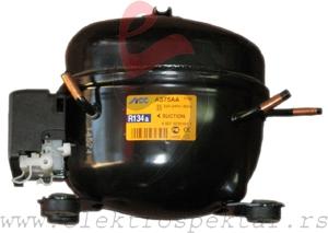 KOMPRESOR HVY75AA 117W R600 0253183