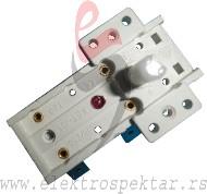 TERMOSTAT BIMETALNI ULJANOG RADIJATORA RADNI 0143869