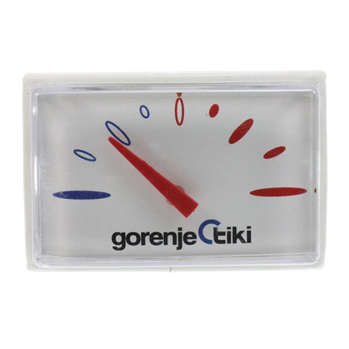 TERMOMETAR BOJLERA GORENJE TIKI 194487 0125177