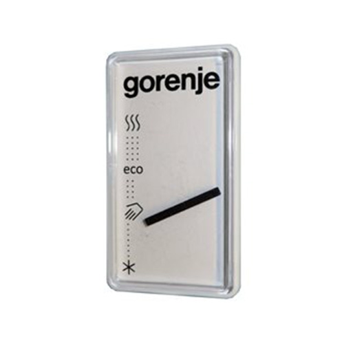 TERMOMETAR BOJLERA GORENJE 480268 0125235