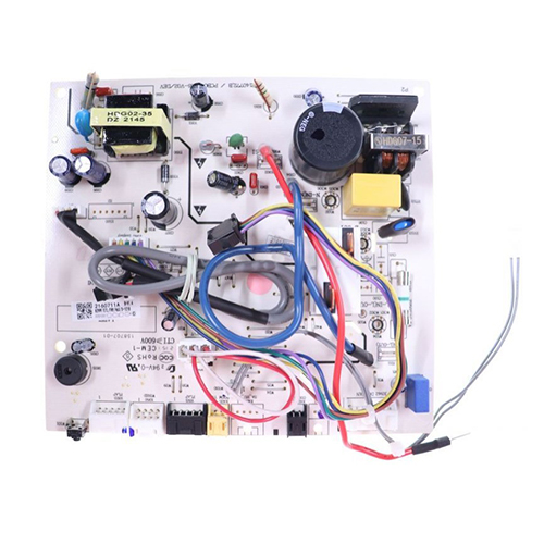 ELEKTRONIKA KLIMA UREĐAJA HISENSE HK2160711 0134877