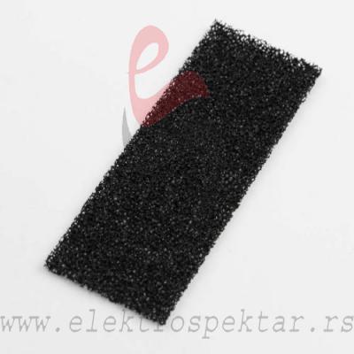 FILTER KLIMA UREĐAJA SAMSUNG DB63-00616A 0165353