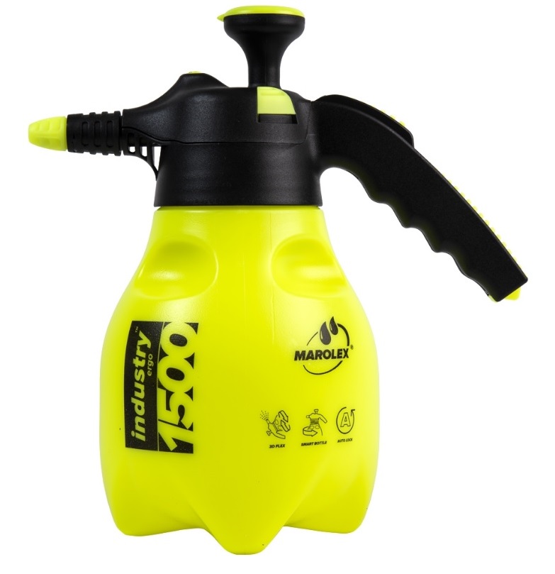 PRSKALICA INDUSTRY ERGO 1500 1.5L 0234926