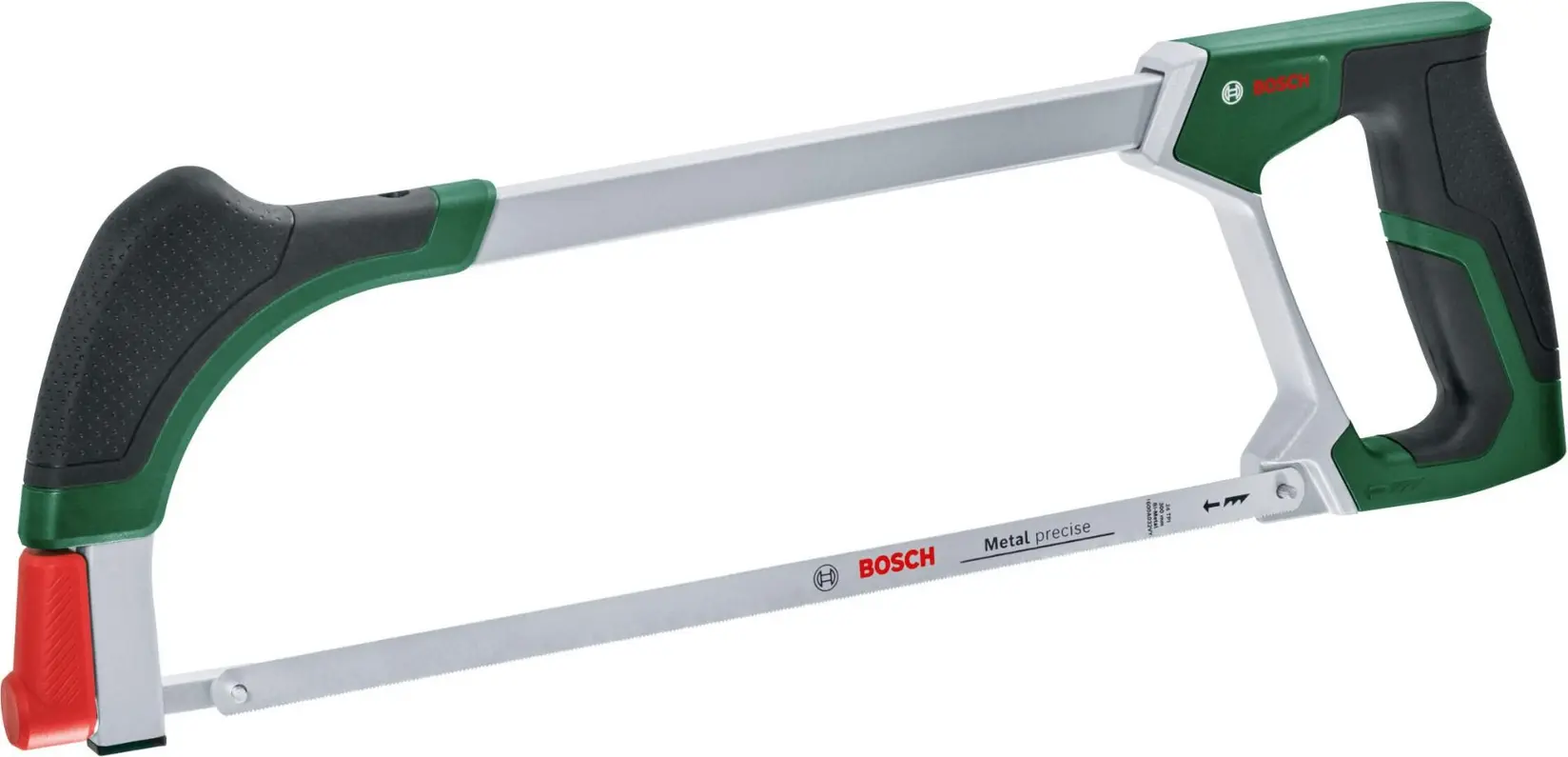 Bosch Ručna testera bonsek 300mm 1600A02ZA8