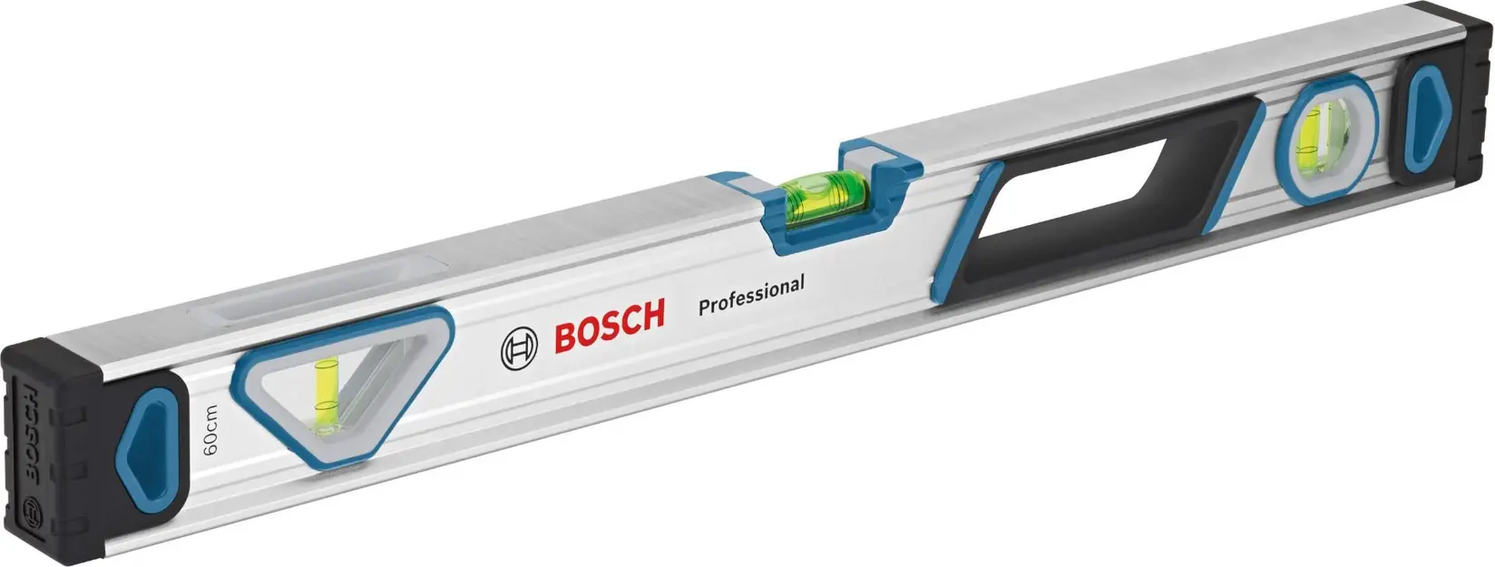 Bosch Professional Premium libela 60cm 1600A016BP