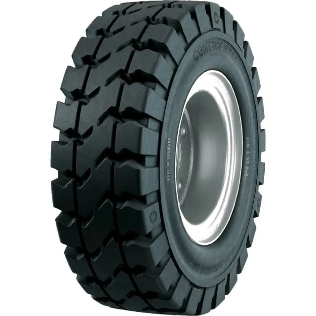 Continental Agro guma 355/50-15 Conti SC20+ SIT