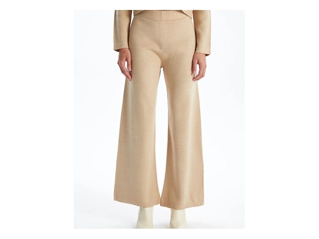 PANTALONE NOVE BEZ LCW