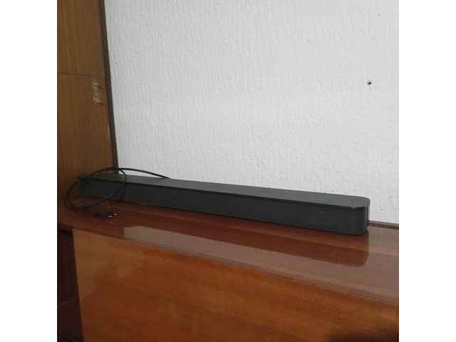 SONY Soundbar zvučnik HTS350.CEL