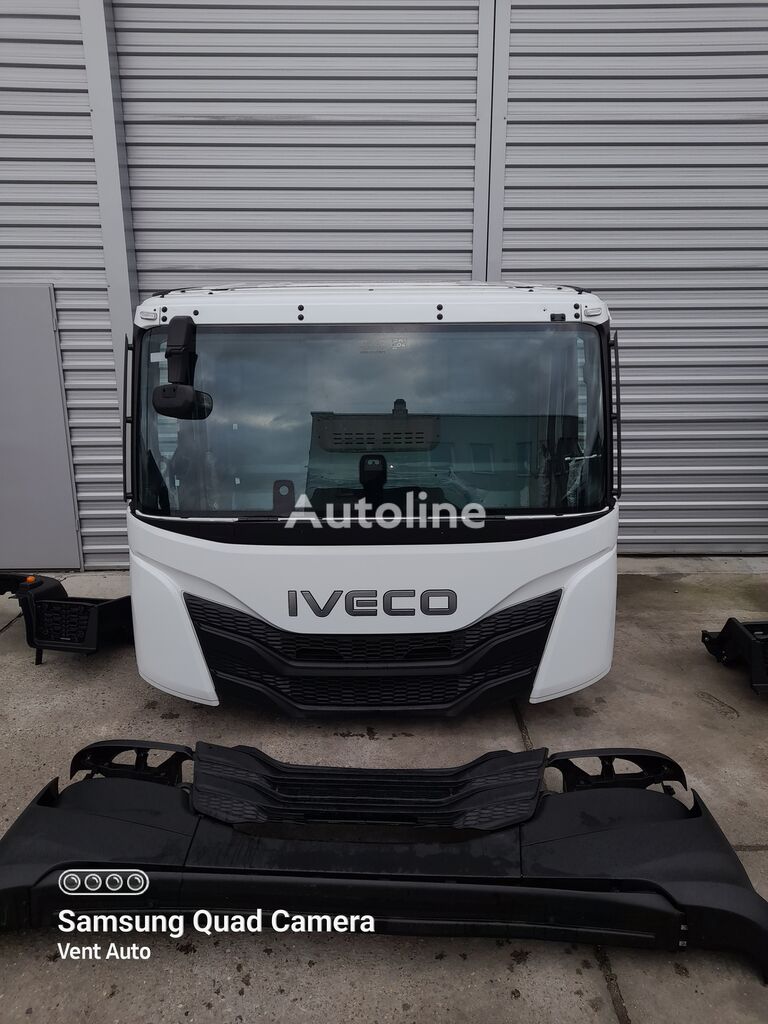 IVECO S-WAY kabina za IVECO S-WAY tegljača