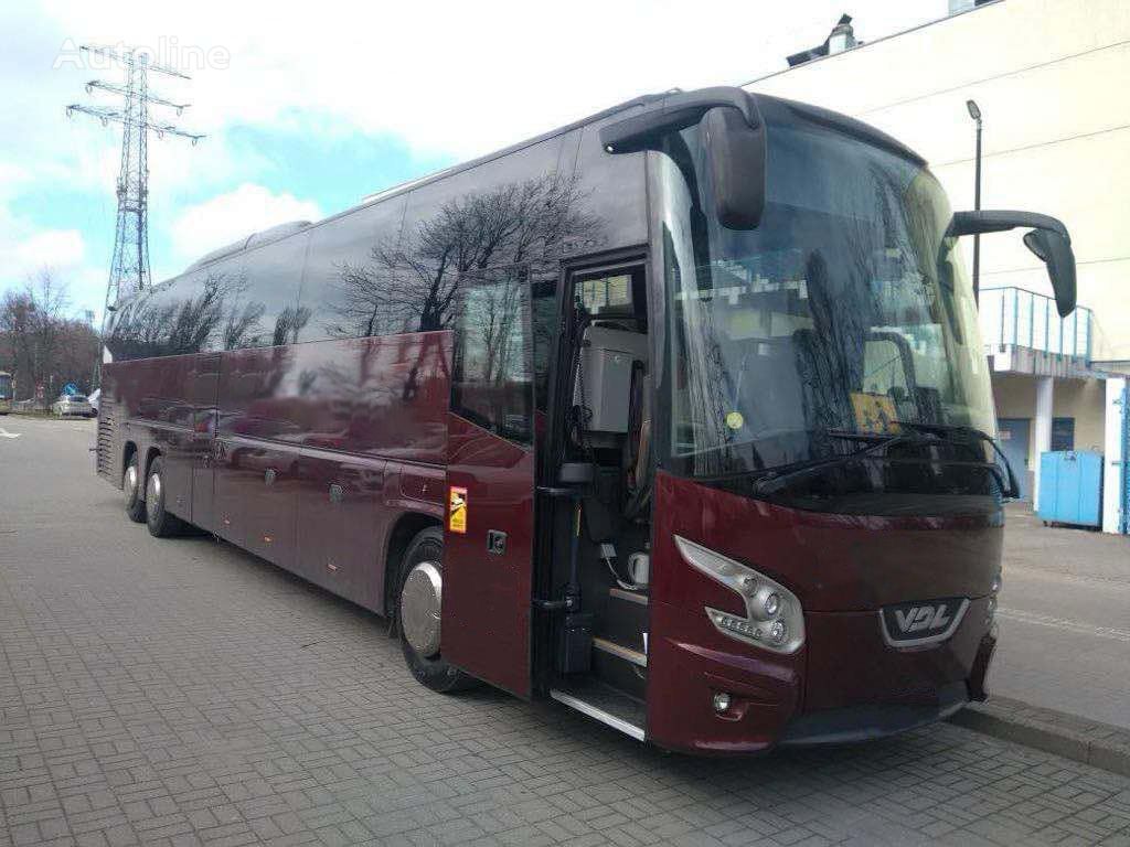 VDL FHD 2 148.460 turistički autobus