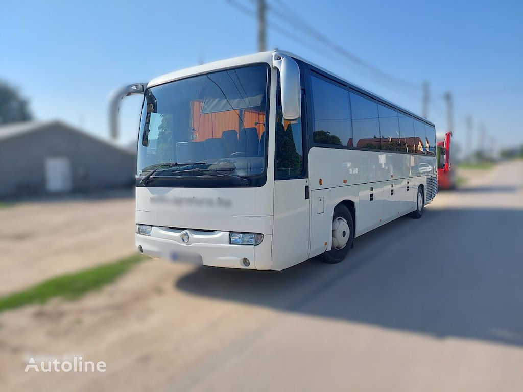 Irisbus Iliade SFR1156A turistički autobus