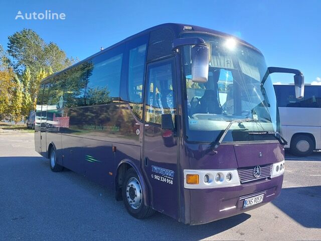 Mercedes-Benz ATEGO turistički autobus