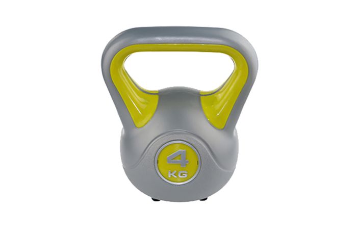 KETTLEBELL HL-KB1803