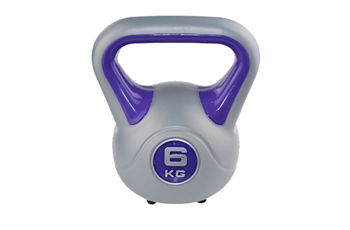 KETTLEBELL HL-KB1803