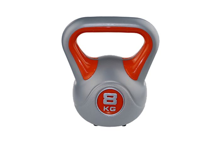 KETTLEBELL HL-KB1803