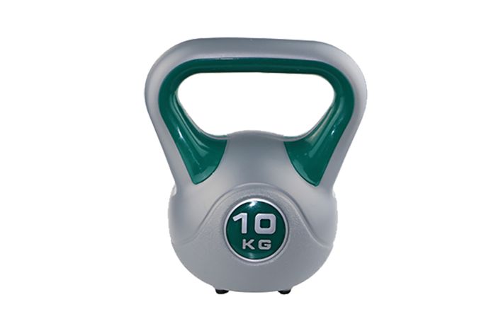 KETTLEBELL HL-KB1803