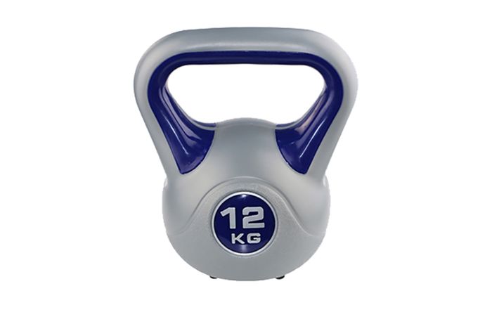 KETTLEBELL HL-KB1803