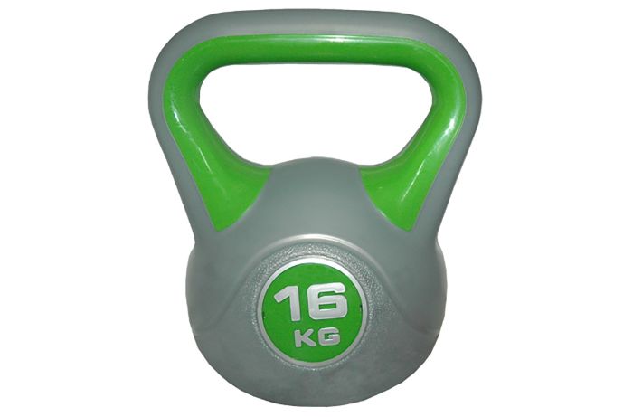 KETTLEBELL HL-KB1803