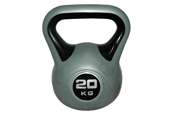 KETTLEBELL HL-KB1803