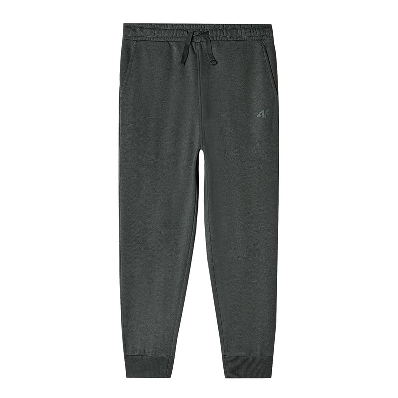 DEČIJA TRENERKA DONJI DEO 4F TROUSERS