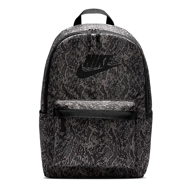 UNISEX RANAC NIKE NK HERITGE BKPK-SNAKE