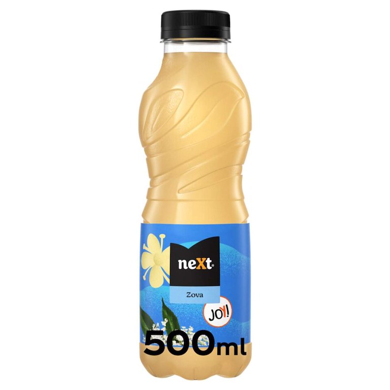 Next Limunada limun & zova 500ml