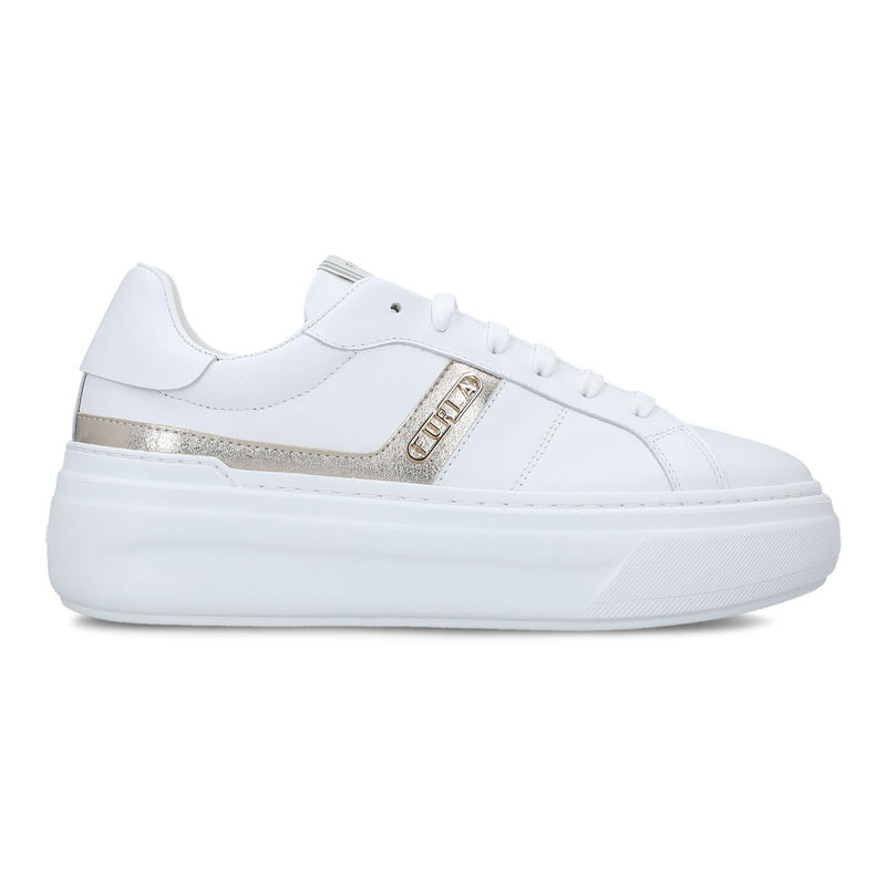 Ženske patike Furla Nuage Sneaker T.50